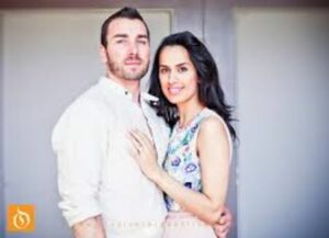 Sonia Beeksma - Age, Wiki, Bio, Net Worth, Husband, Parents