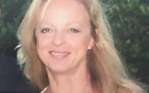 Victoria Granucci - Age, Wiki, Bio, Net Worth, John Mellencamp