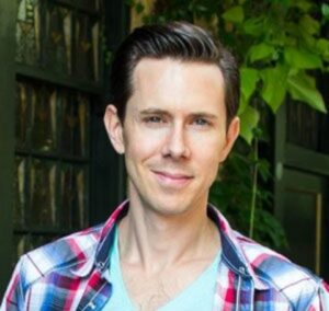 Bobby Parrish Net Worth - Wife, Baby, Age, Wiki, Bio, YouTuber