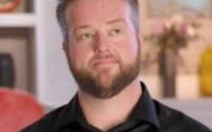 Mike Youngquist - Age, Wiki. Bio, Net Worth, Ex Wife, Sequim