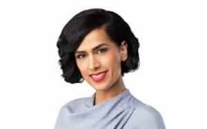 Sonia Beeksma - Age, Wiki, Bio, Net Worth, Husband, Parents