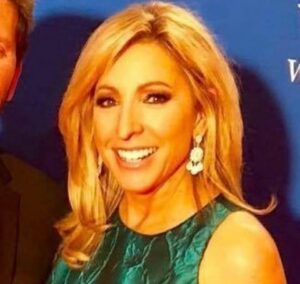 Laura Ingle - Age, Wiki, Bio, Net Worth,