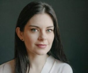 Robyn Doolittle - Age, Wiki, Bio, Net Worth, Career, Husband