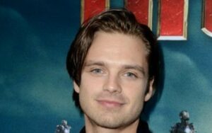 Sebastian Spader - Age, Bio, Wiki, Net Worth, Career, Dating