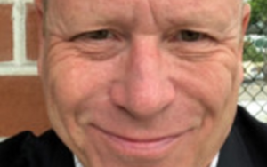 Bruce Bealke - Age, Wiki, Bio, Marriage, Net Worth, Career