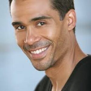 Aaron Tredwell- Age, Wiki, Bio, Net Worth, Career, Wife