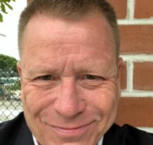 Bruce Bealke - Age, Wiki, Bio, Marriage, Net Worth, Career