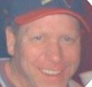 Bruce Bealke - Age, Wiki, Bio, Marriage, Net Worth, Career