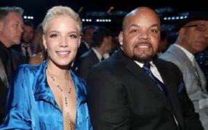 Chris Frangipane Daughter- Age, Wiki, Bio, Wife, Net Worth