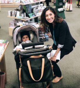 Who is Jon Neguse's Wife? Find All The Details Here