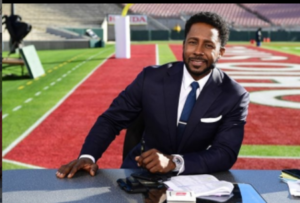 Rebkah Howard- Age, Wiki, Bio, Net Worth, Husband, Children