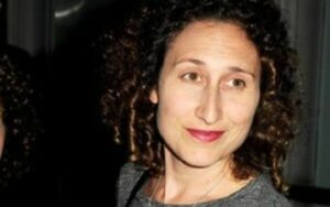 Grace Fan DeVito - Age, Wiki, Bio, Net Worth, Relationship Status