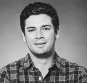 Sebastian Spader - Age, Bio, Wiki, Net Worth, Career, Dating