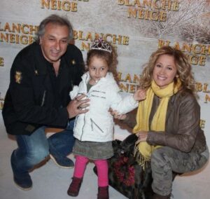 Lou Pullicino - Age, Wiki, Bio, Net Worth, Date of Birth