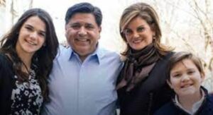 Mary Kathryn Muenster- Age, Bio, Wiki, Net Worth, Husband