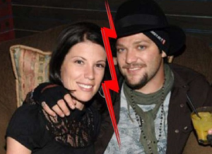 Missy Rothstein- Age, Wiki, Bio, Net Worth, Career, Husband