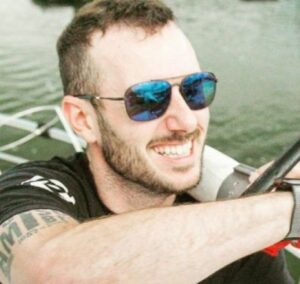 Patrick Thomas Tarmey (Patty Mayo) - Net Worth, Girlfriend, Daughter ...