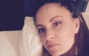 Rebkah Howard- Age, Wiki, Bio, Net Worth, Husband, Children