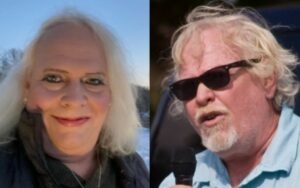 Robyn Kincaid - Age, Wiki/Bio, Wife, Kids, Net Worth