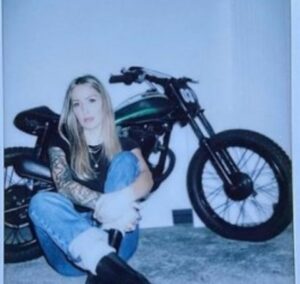 Helen Stanley - Age, Wiki, Bio, Net Worth, Husband, Partner