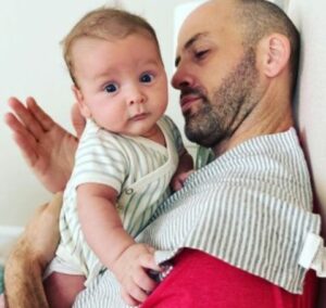 CNN Political Editor Sarah Isgur - Age, Wiki, Bio, Net Worth ...