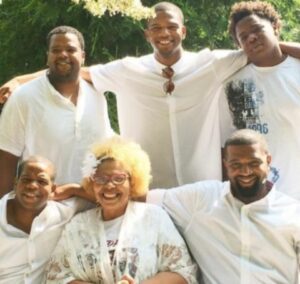 Daniel Bellomy - Age, Wiki, Bio, Net Worth, Career, Relationship Status