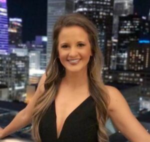 Kelsey Riggs - Age, Wiki, Bio, Net Worth, Career, Husband