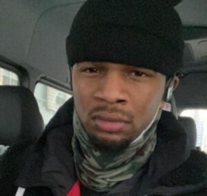 Daniel Bellomy - Age, Wiki, Bio, Net Worth, Career, Relationship Status