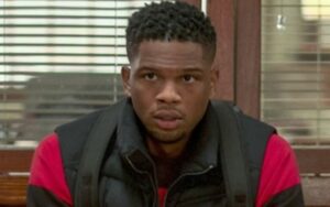 Daniel Bellomy - Age, Wiki, Bio, Net Worth, Career, Relationship Status