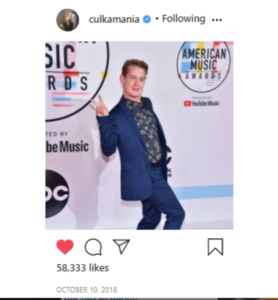 Shane Culkin- Age, Wiki, Bio, Net Worth, Family, Movies, Home Alone