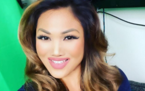 Soumada Khan- Age, Bio, Wiki, Net Worth, Husband, Career