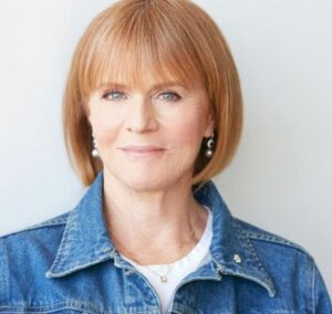 Valerie Pringle - Age, Wiki, Bio, Net Worth, Career, Married Life