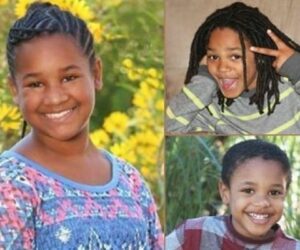 Amber Najm Husband- Age, Wiki, Bio, Net Worth, Career, Kids