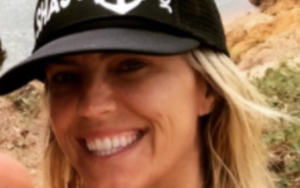 Tobe Keeney- Age, Bio, Wiki, Net Worth, Husband, Career, Children