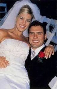 Tobe Keeney- Age, Bio, Wiki, Net Worth, Husband, Career, Children