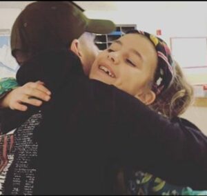 Patrick Thomas Tarmey (Patty Mayo) - Net Worth, Girlfriend, Daughter ...