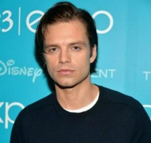 Sebastian Spader - Age, Bio, Wiki, Net Worth, Career, Dating