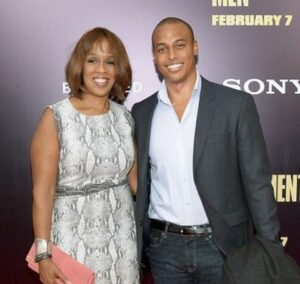 William Bumpus - Wiki, Bio, New Wife, Marriage, Children, Net Worth