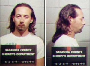 Paul Reubens "Pee-wee Herman" Arrest Story; When and Why was He Arrested?