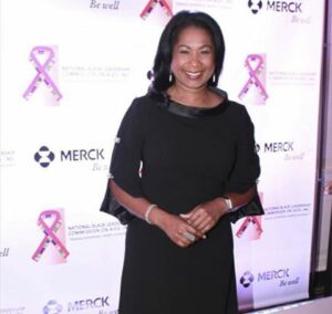 Sandra Bookman - Age, Wiki, Bio, Net Worth, Salary, Husband