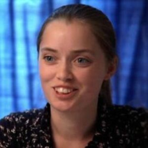 Elin Zetterstrand Markus Persson- Age, Wiki, Kid, Net Worth