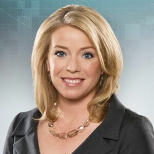 Randene Neill- Age, Wiki, Bio, Net Worth, Husband, Career