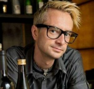 Adam Faraizl - Age, Wiki, Bio, Net Worth, Marriage, Divorce, Kids