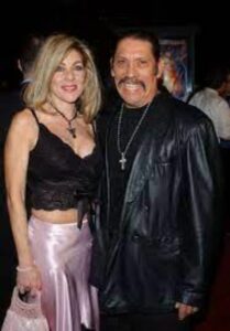 Danny Trejo- Age, Wiki, Bio, Net Worth, Lifestyle, Career, Wife