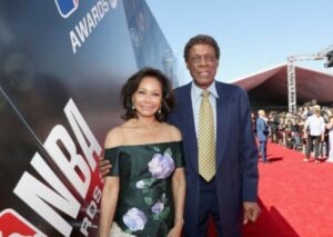 Elgin Baylor- Age, Wiki, Bio, Net Worth, Career, Wife