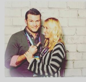 Jennifer Rauchet - Age, Wiki, Bio, Husband, Kids, Net Worth