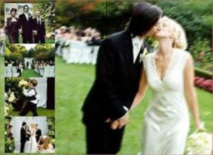 Liza Fromer- Age, Wiki, Bio, Net Worth, Husband, Children, Career