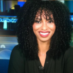 Juanita Tolliver- Age, Bio, Wiki, Net Worth, Career, Husband