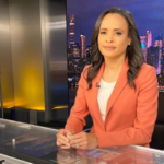 Linsey Davis- Age, Wiki, Bio, Net Worth, Husband, Career, Kids