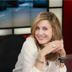 Liza Fromer- Age, Wiki, Bio, Net Worth, Husband, Children, Career